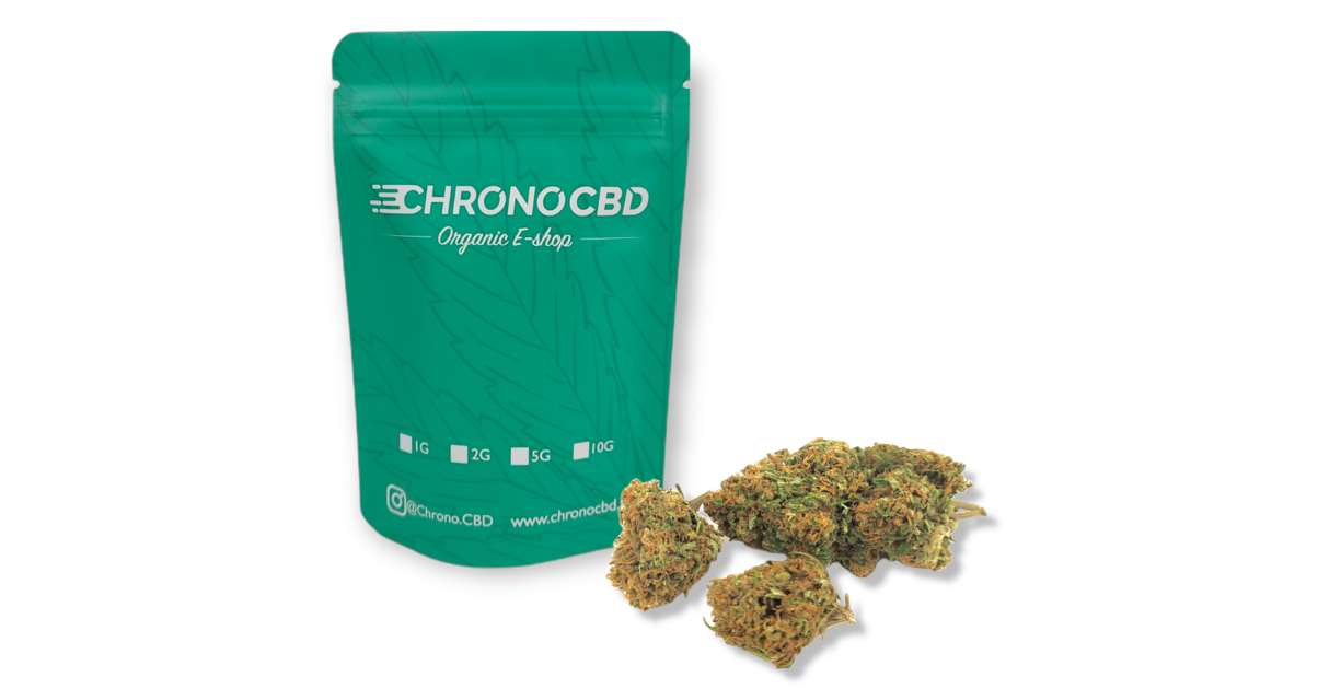 Lemon Pop HPE – Fleur CBD+ Effet Indica Premium Française - Nos Fleurs ...