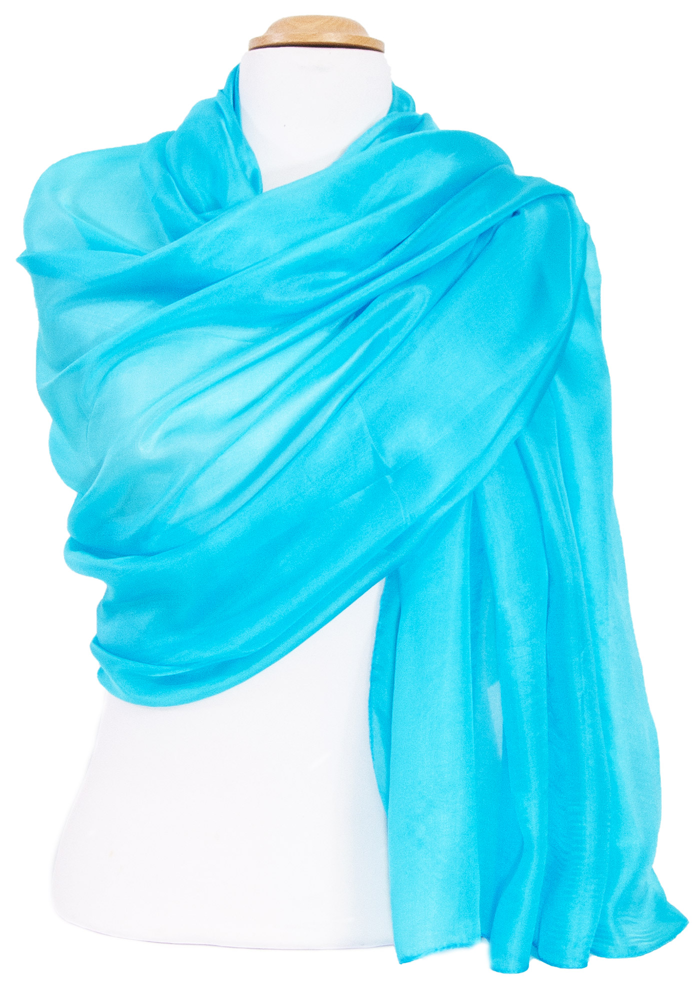 Toutes les étoles - Mesécharpes.com