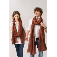 Chèche - Allée du foulard