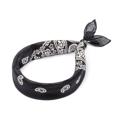 Bandana - 30 coloris