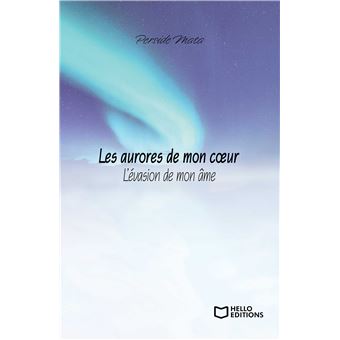 Les aurores de mon coeur - l'évasion de mon âme - Islam - Vivre sa Foi ...