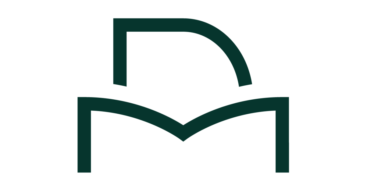 Histoire & Société - My Deen Boutique