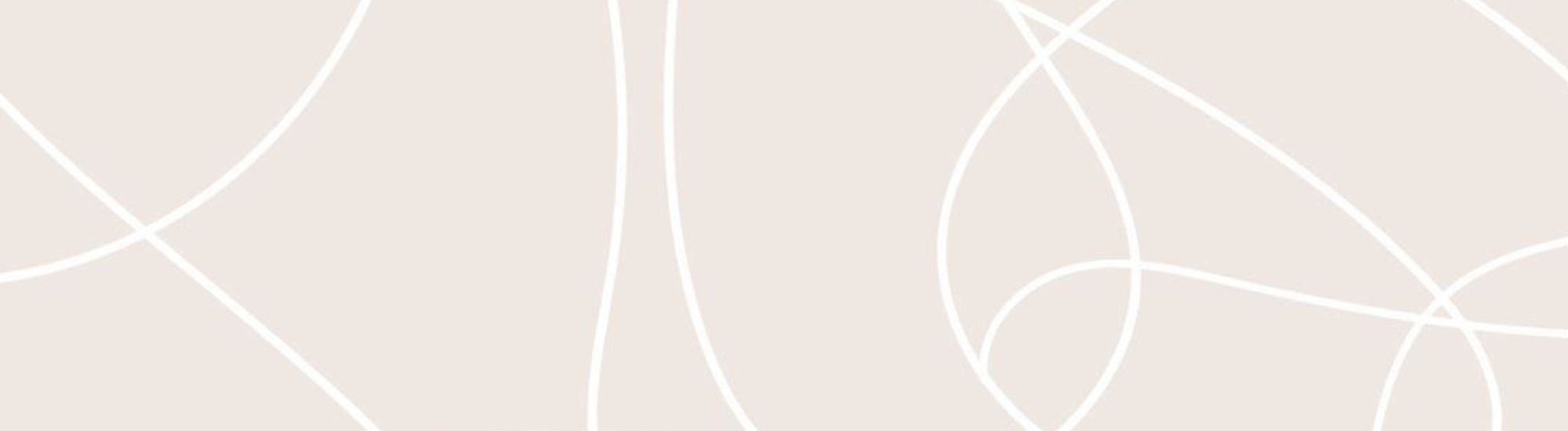 Helinna - Cadeaux pour musulmans