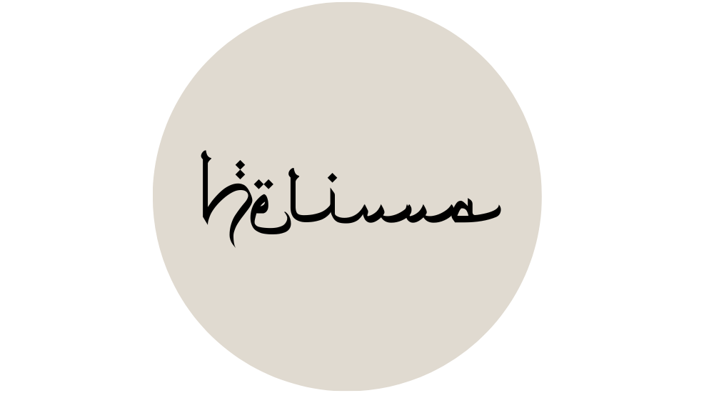 Helinna - Cadeaux pour musulmans