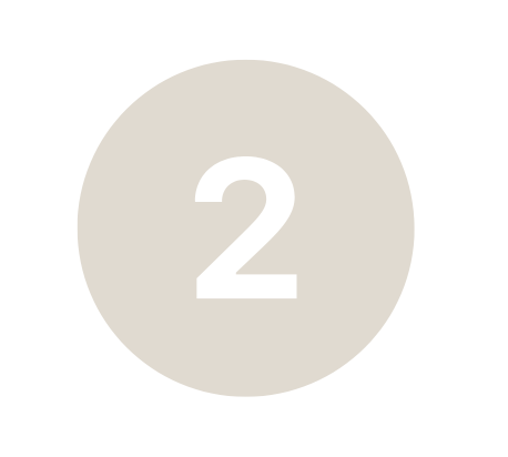 Helinna - Cadeaux pour musulmans