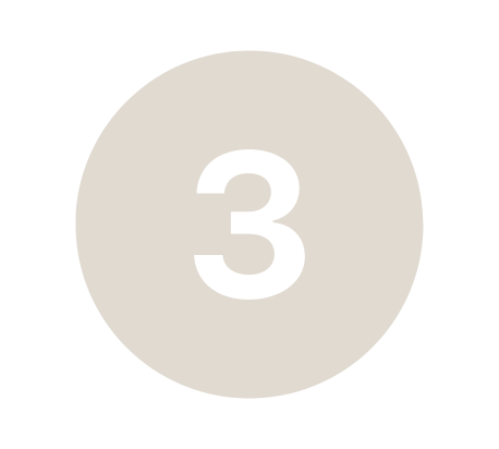 Helinna - Cadeaux pour musulmans