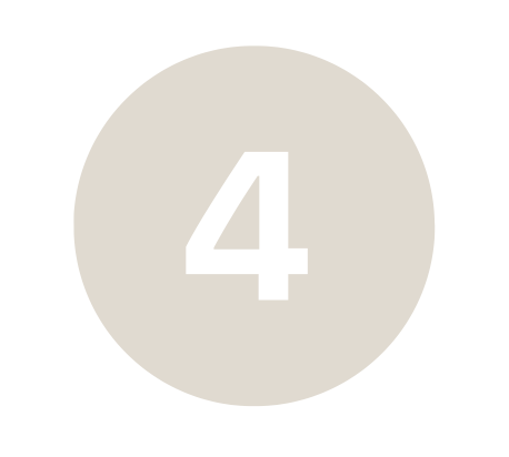 Helinna - Cadeaux pour musulmans