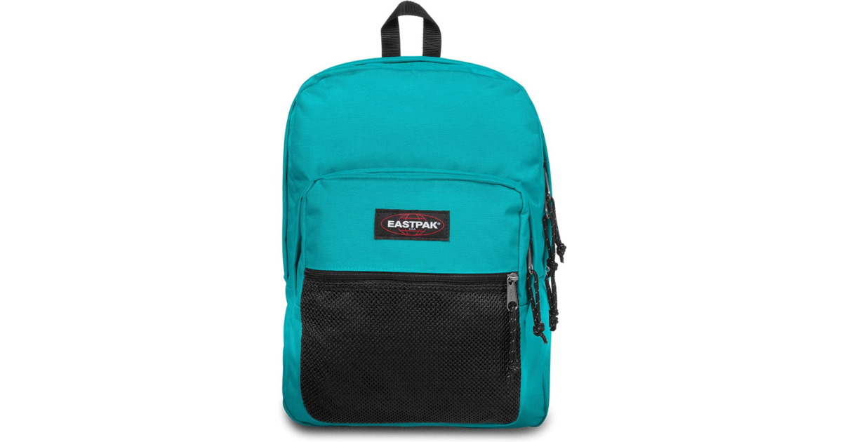 Sac à dos 42 cm avec Arctic Aqua Blue Eastpak Pinnacle Design