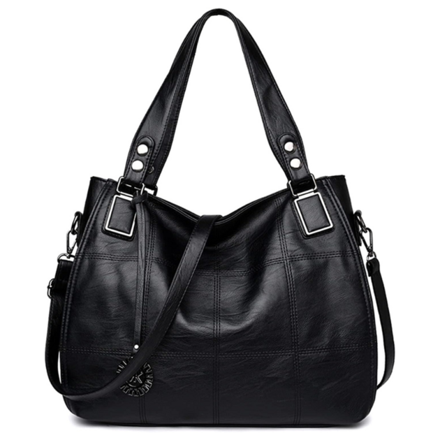 Sacs à Main Sacmill en Cuir pour Femmes: Grande Capacité & Style ...