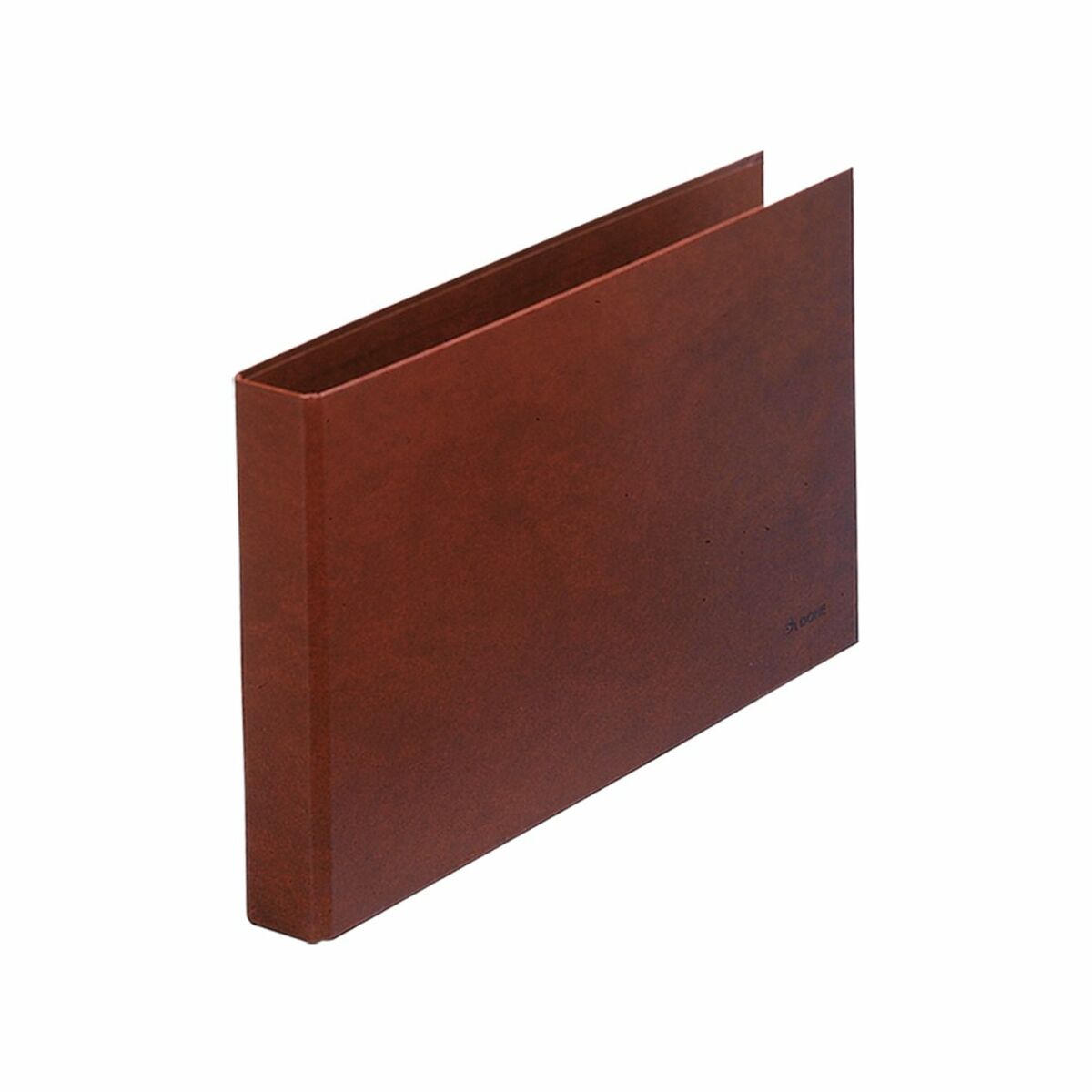 Reliure à anneaux DOHE 40 mm Din A4 12 Pièces 36,5 x 26 x 6 cm ...