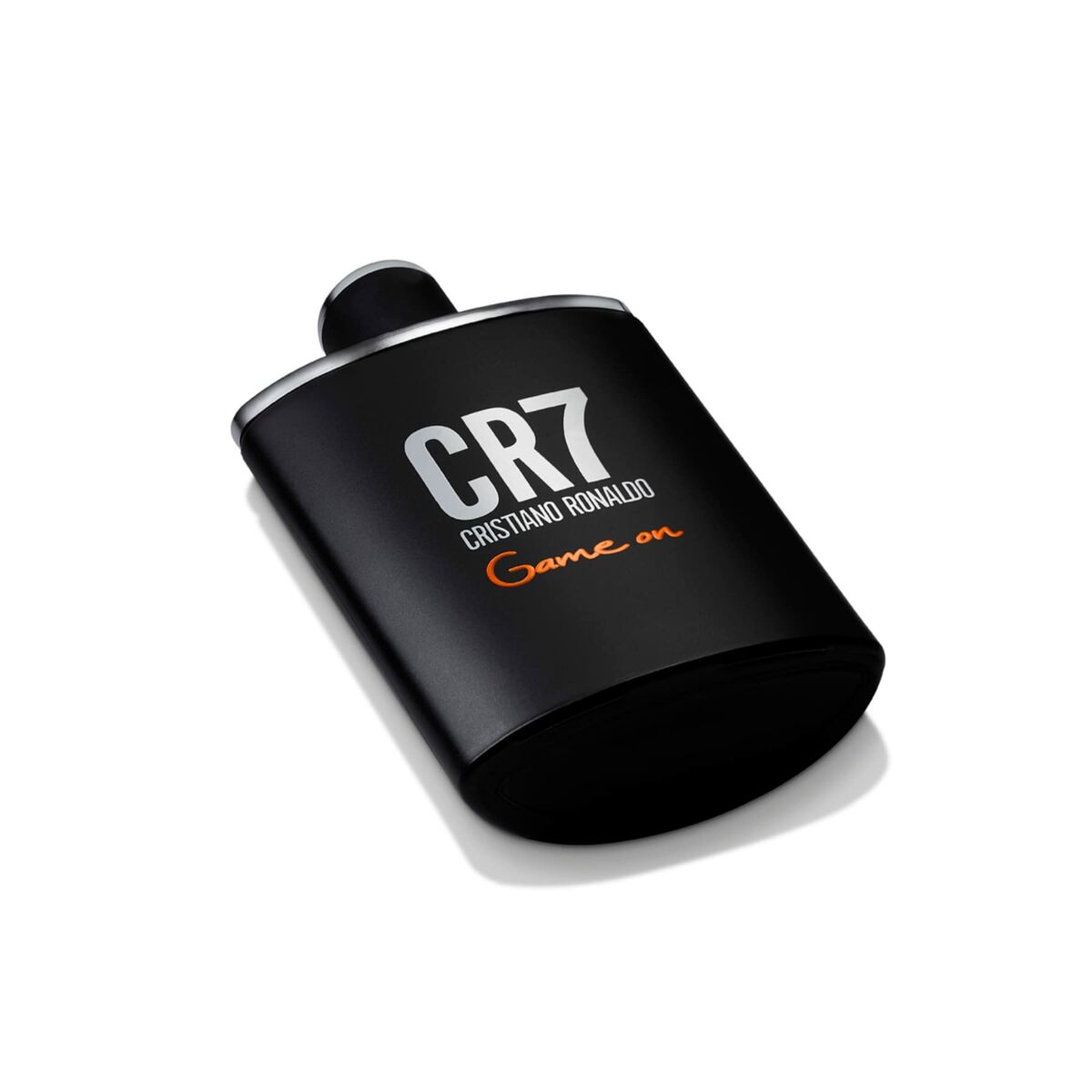 Parfum Homme Cristiano Ronaldo EDT Cr7 Game On (100 ml) - Parfums ...