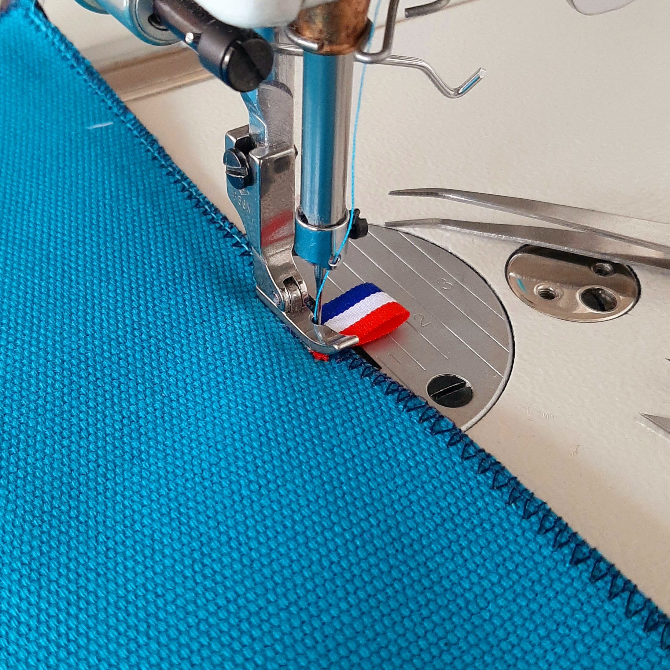 Professionnels - Alex Doré