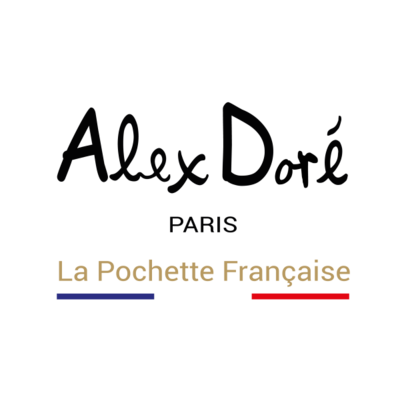 Alex Doré Paris - Alex Doré