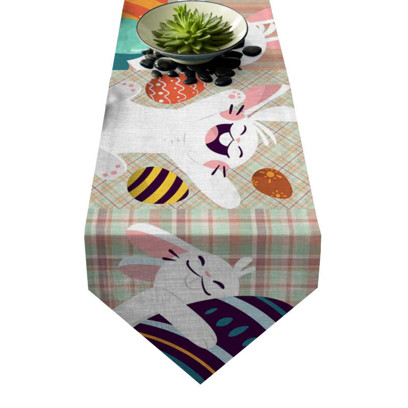 Chemin de table pour les fêtes | Décoration table | Runner Collection