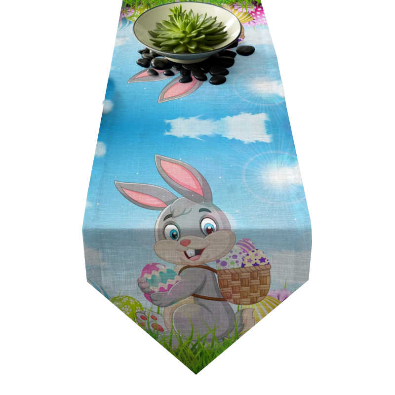 Chemin de table pour les fêtes | Décoration table | Runner Collection