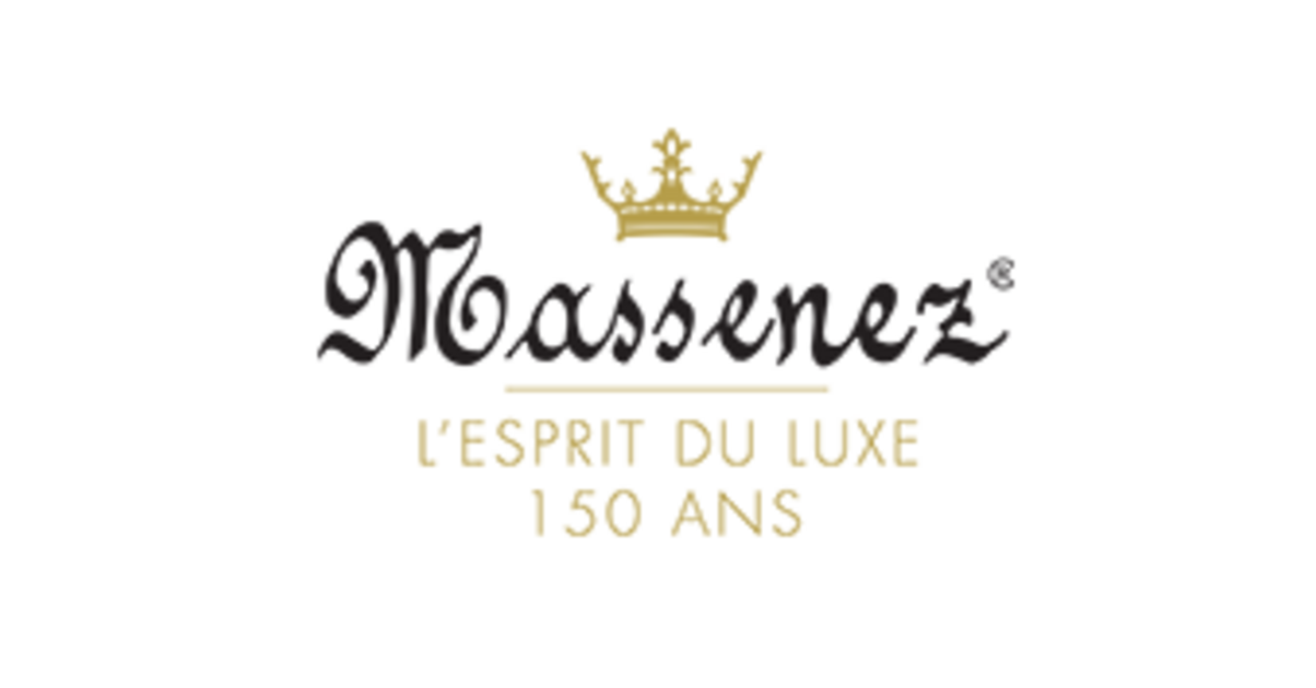 Distillerie - Distillerie Massenez - LAlsace en Bouteille